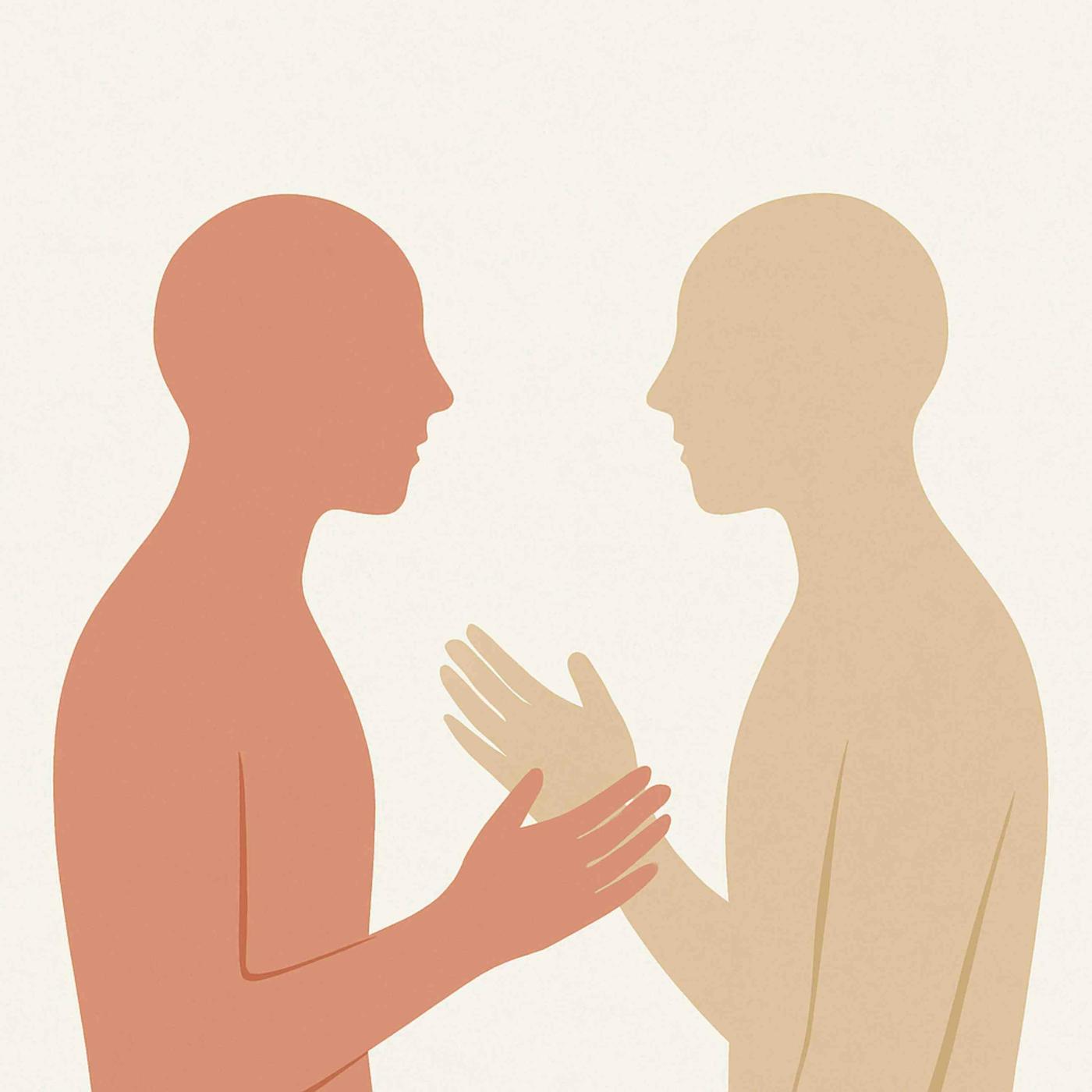 2027: How to Screw Up Your Marriage on Purpose by James Altucher on ...