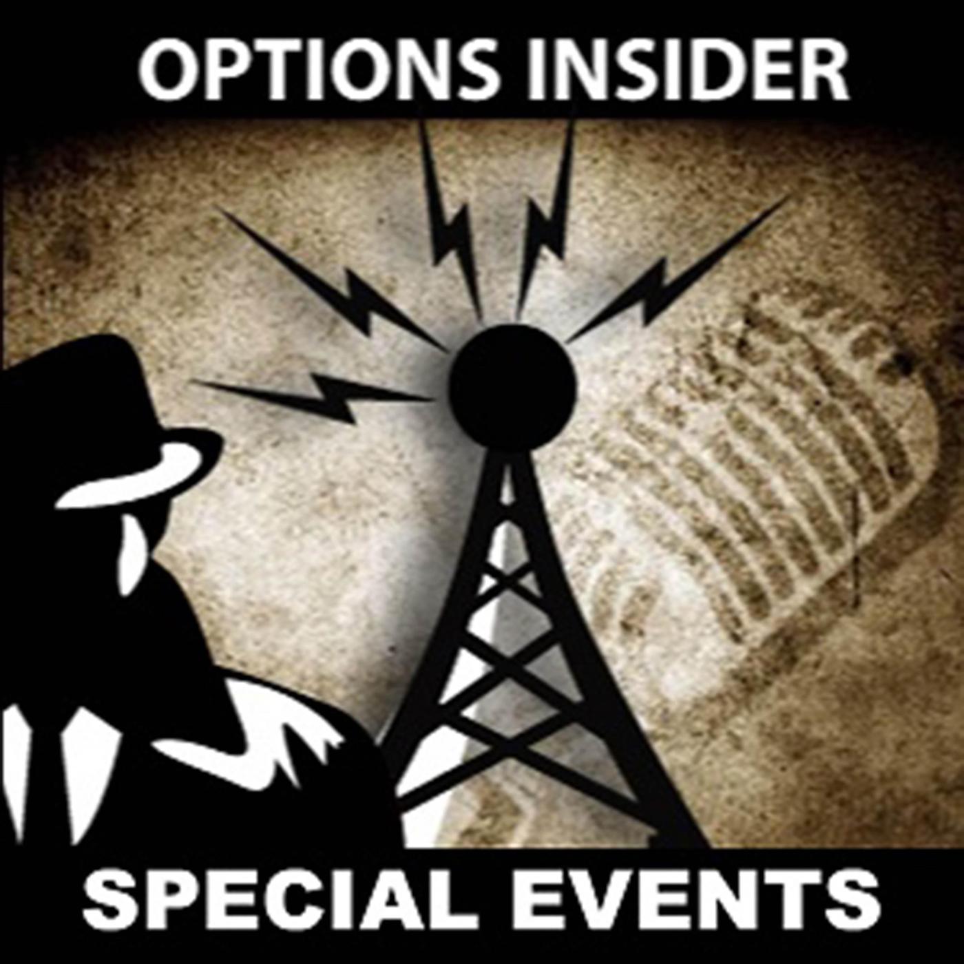 2024 Options Industry Conference: Behind the Curtain: A Buy Side ...