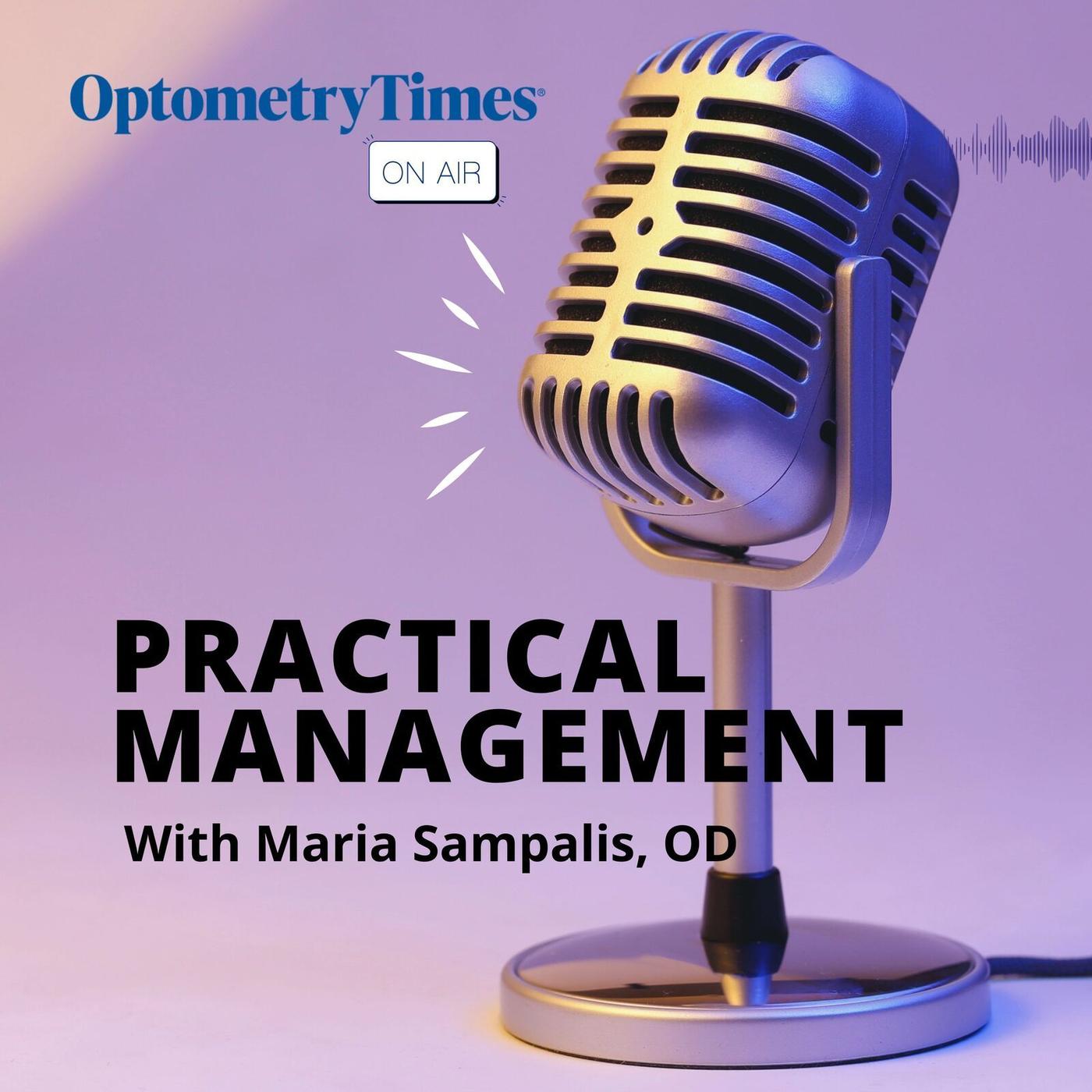 72: A closer look at neurotrophic keratitis: Ensuring timely diagnosis ...