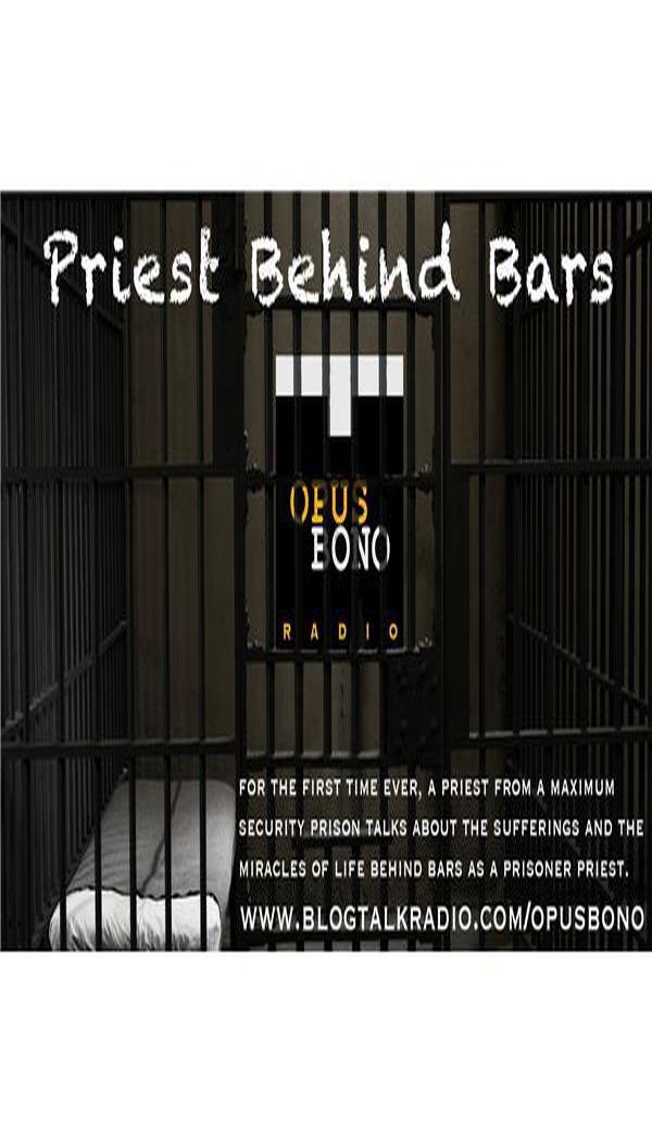 From the USA to Hungary, and back with Fr. John Simoneau | Listen Notes