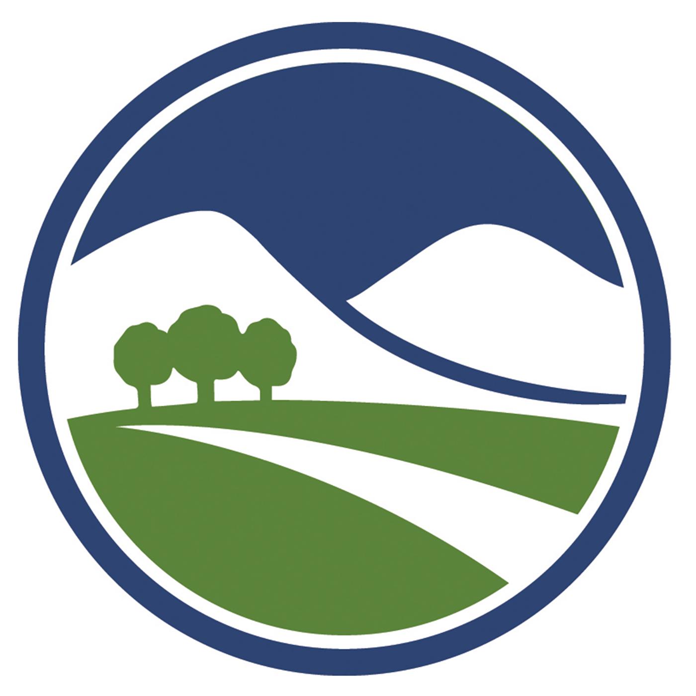 The Power of the Resurrection - Orchard Hills Church (podcast) | Listen ...