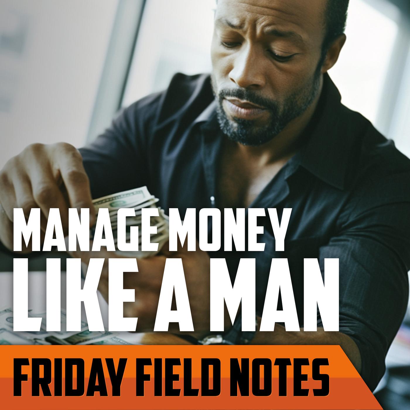 Order of Man (podcast) - Ryan Michler | Listen Notes