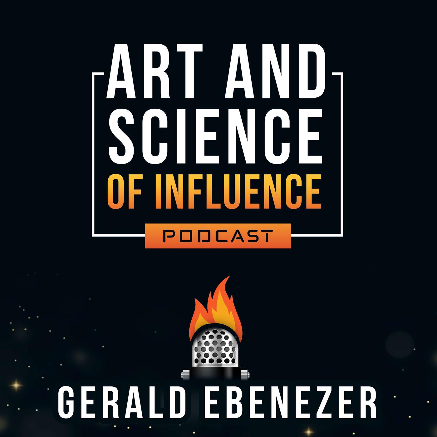 Leading as a Young Manager - Marisa Kurimbokus - Ordinary leaders doing ...