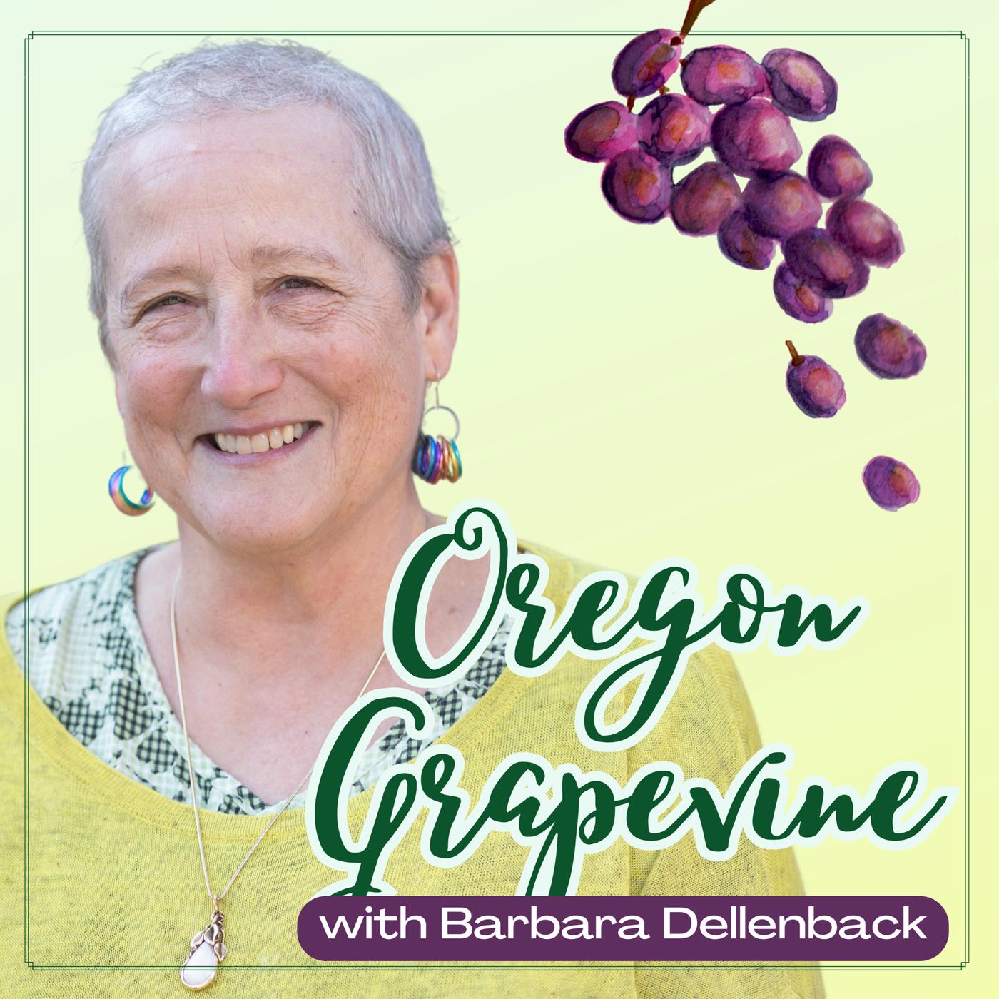 Oregon Grapevine: US Rep. Lori Chavez-DeRemer - Oregon Grapevine ...