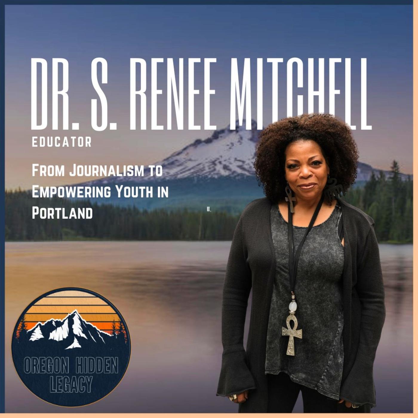 Larry Anderson: Insights from a Life in Law Enforcement part 1 | Listen ...