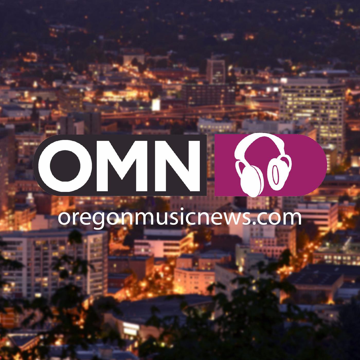 Amanda Gresham of United By Music debuts EP at Waterfront Blues ...