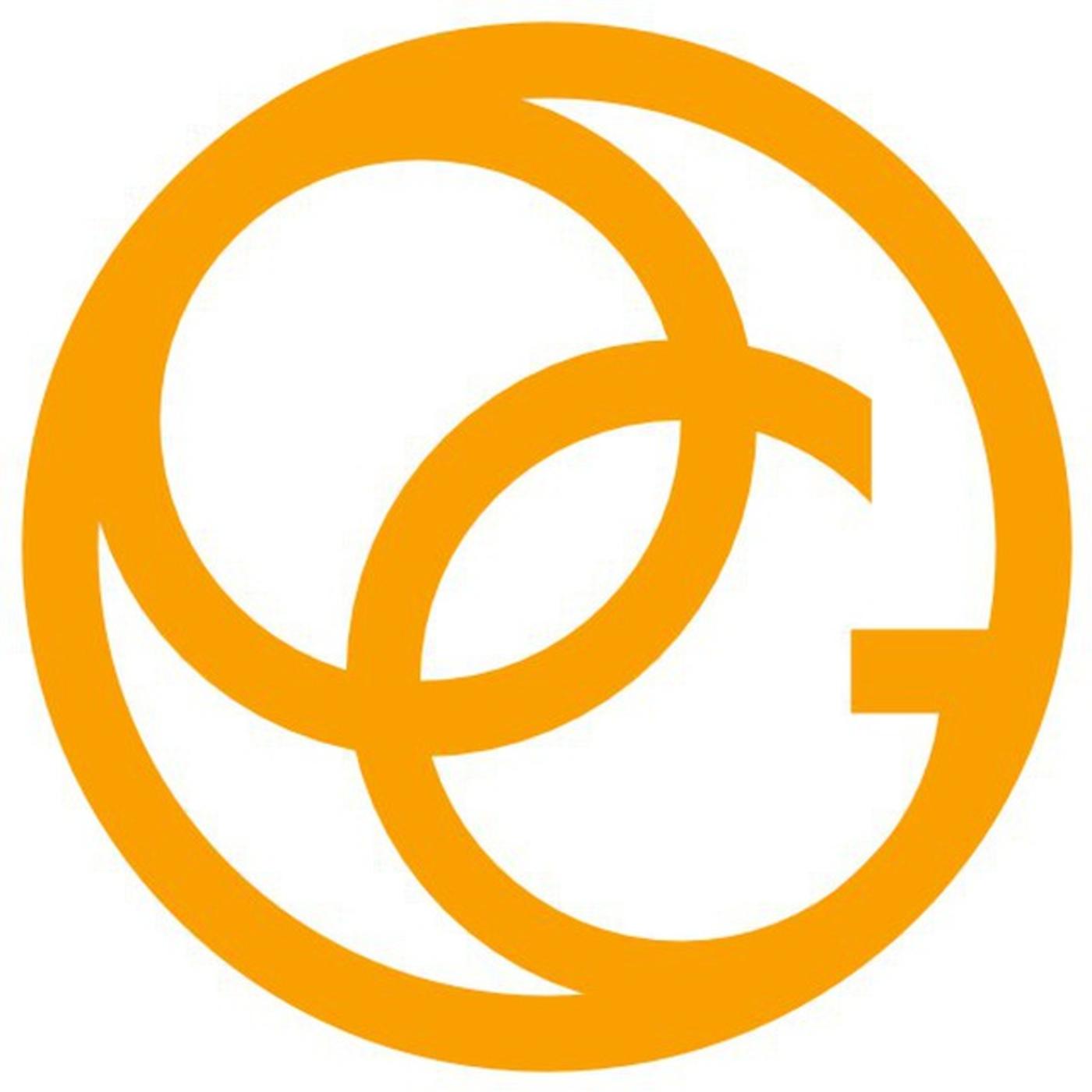 Organo Gold Logo Organo Gold Hair Wax Hair Wax Price In India, Buy