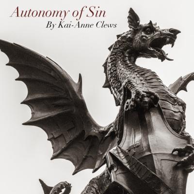 Original Christian Poetry (podcast) - Kai-Anne Clews | Listen Notes