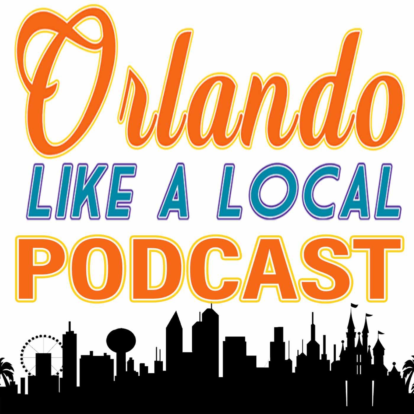 The 11 Best Celebrity Chef Owned Restaurants in Orlando | Orlando Like ...