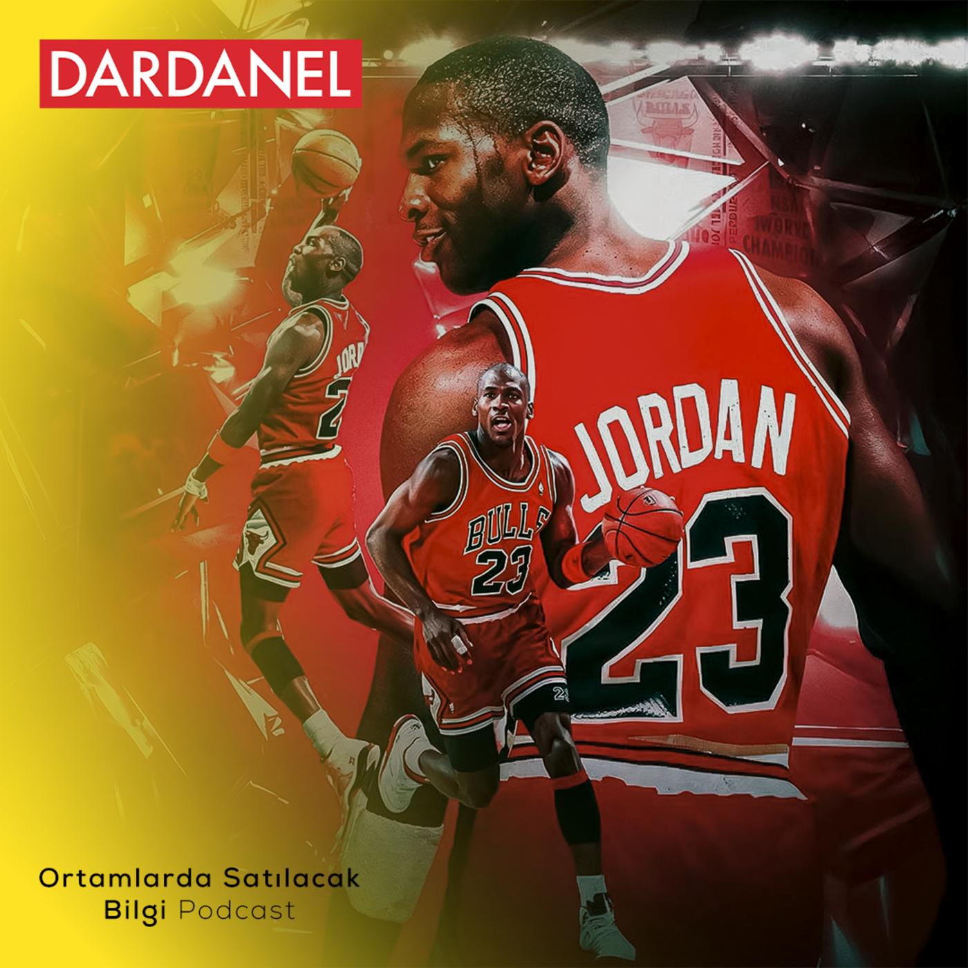 Tüm Varoluşun Temeli: Su - Ortamlarda Satılacak Bilgi (podcast ...