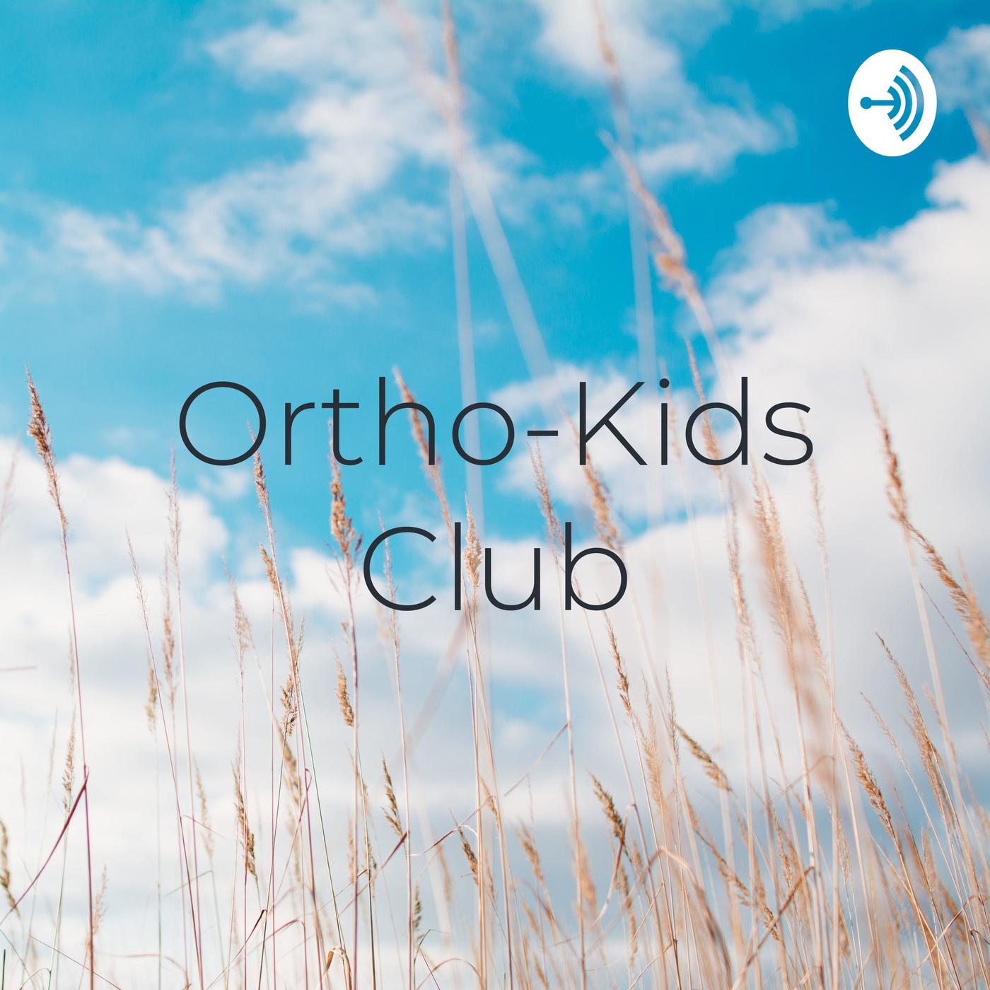 ที่มาของการมีรูปหน้าไม่เท่ากัน เช่นคางเบี้ยว - Ortho-Kids Club (podcast ...