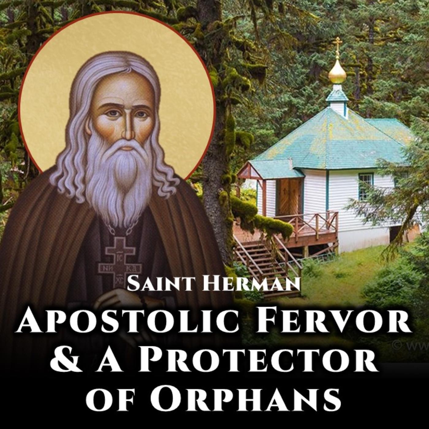 Fr. Daniel Sysoev - Vol. 1 & 2 of the Booklet Series: "How to Inherit ...