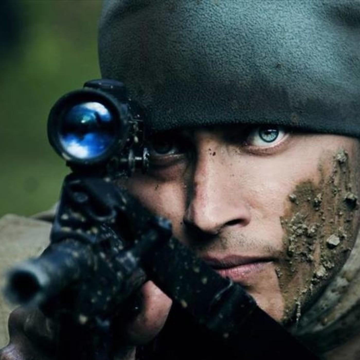 Cosas Que No Sabias De Oscar Perez - Oscar Perez ( Policía Libertario ...