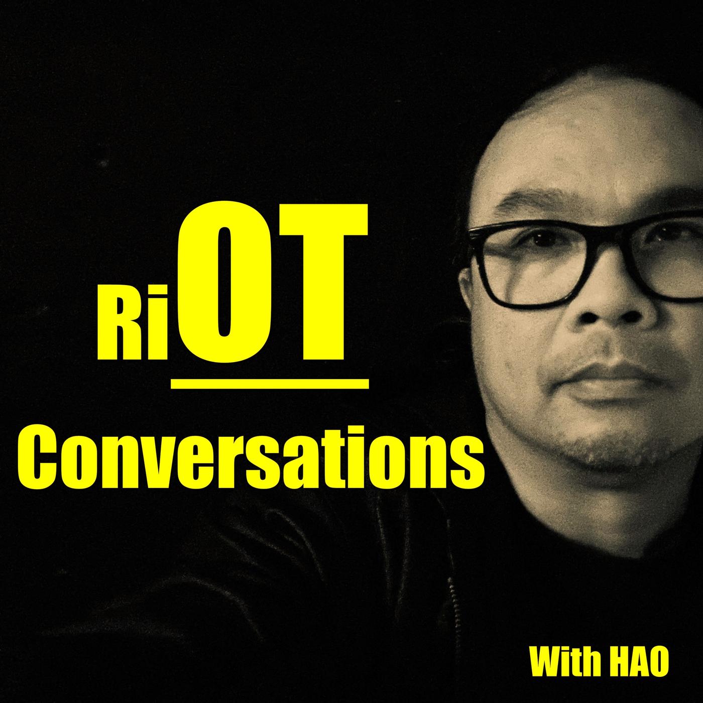 Structuring OT goals using ABCD Format - OT conversations (podcast ...