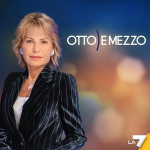 Otto e Mezzo - Otto e mezzo (podcast) | Listen Notes
