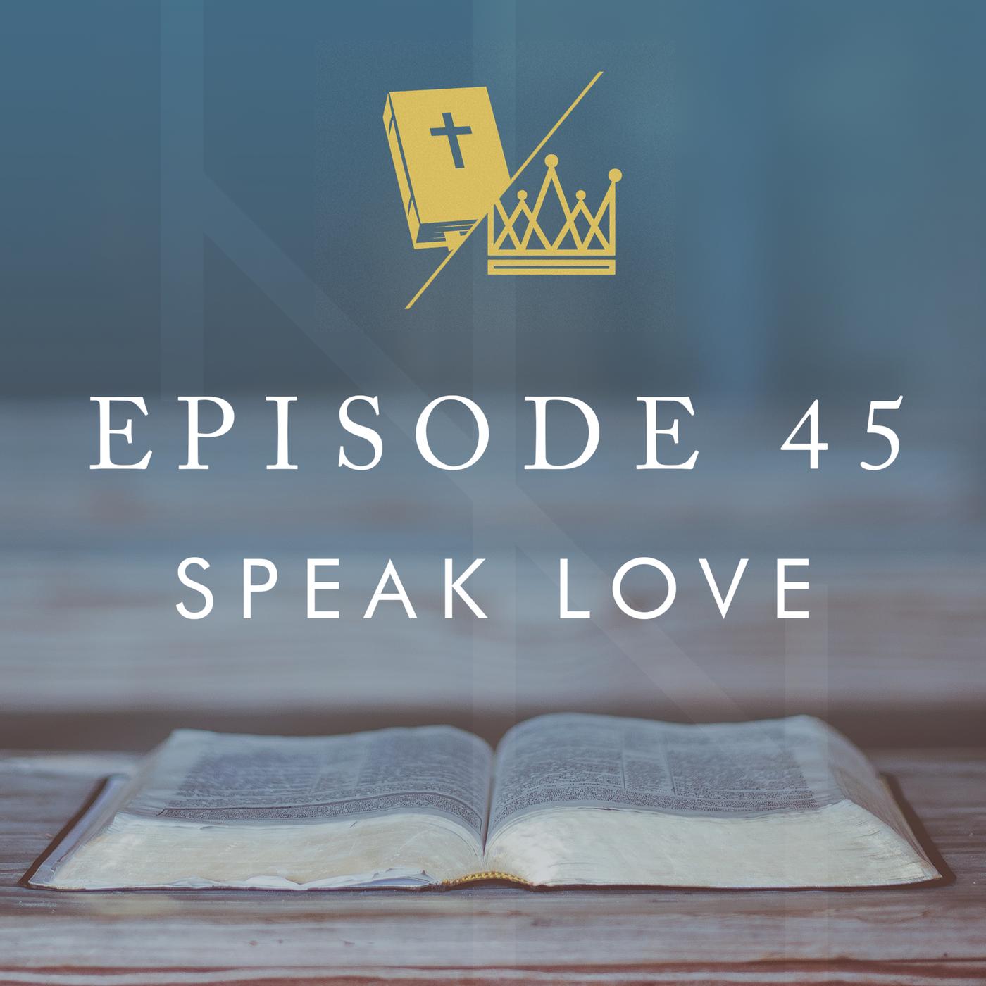 Husbands: 1 Peter 3:7 - Our Biblical Hope (podcast) | Listen Notes