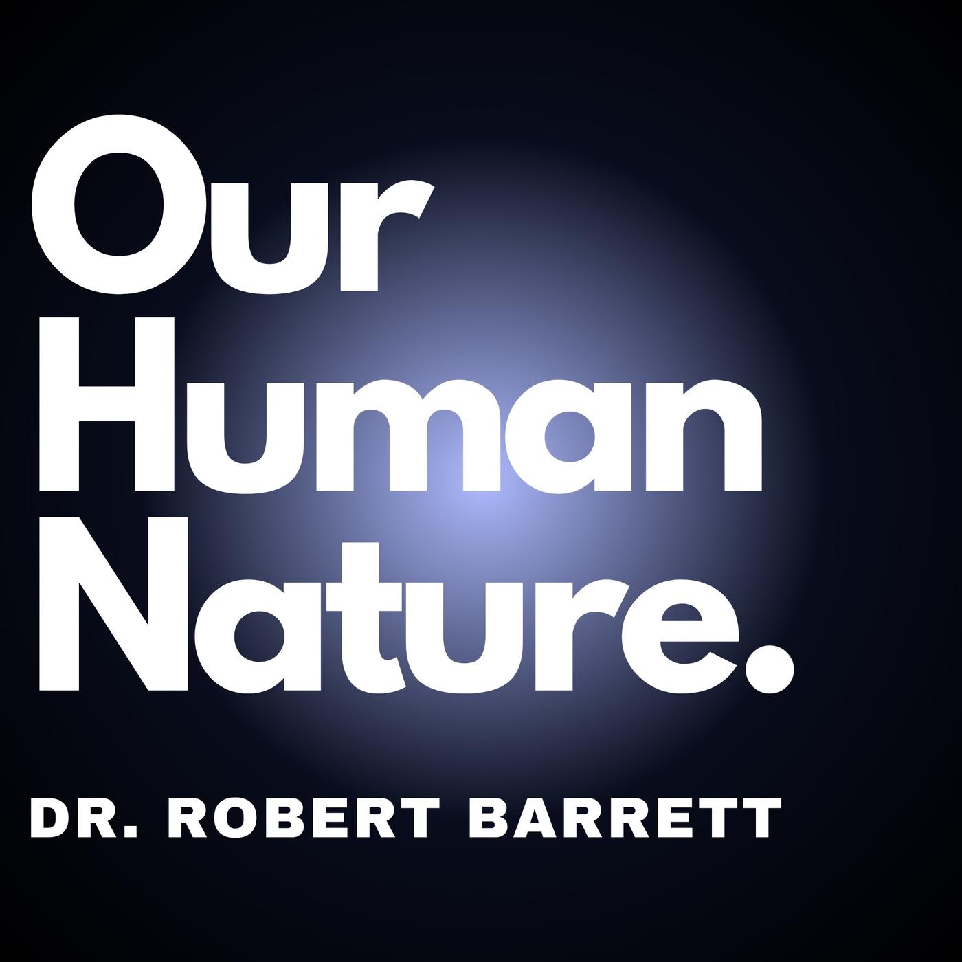 Life in the Fast Lane: Human Nature in a Changing World | Listen Notes