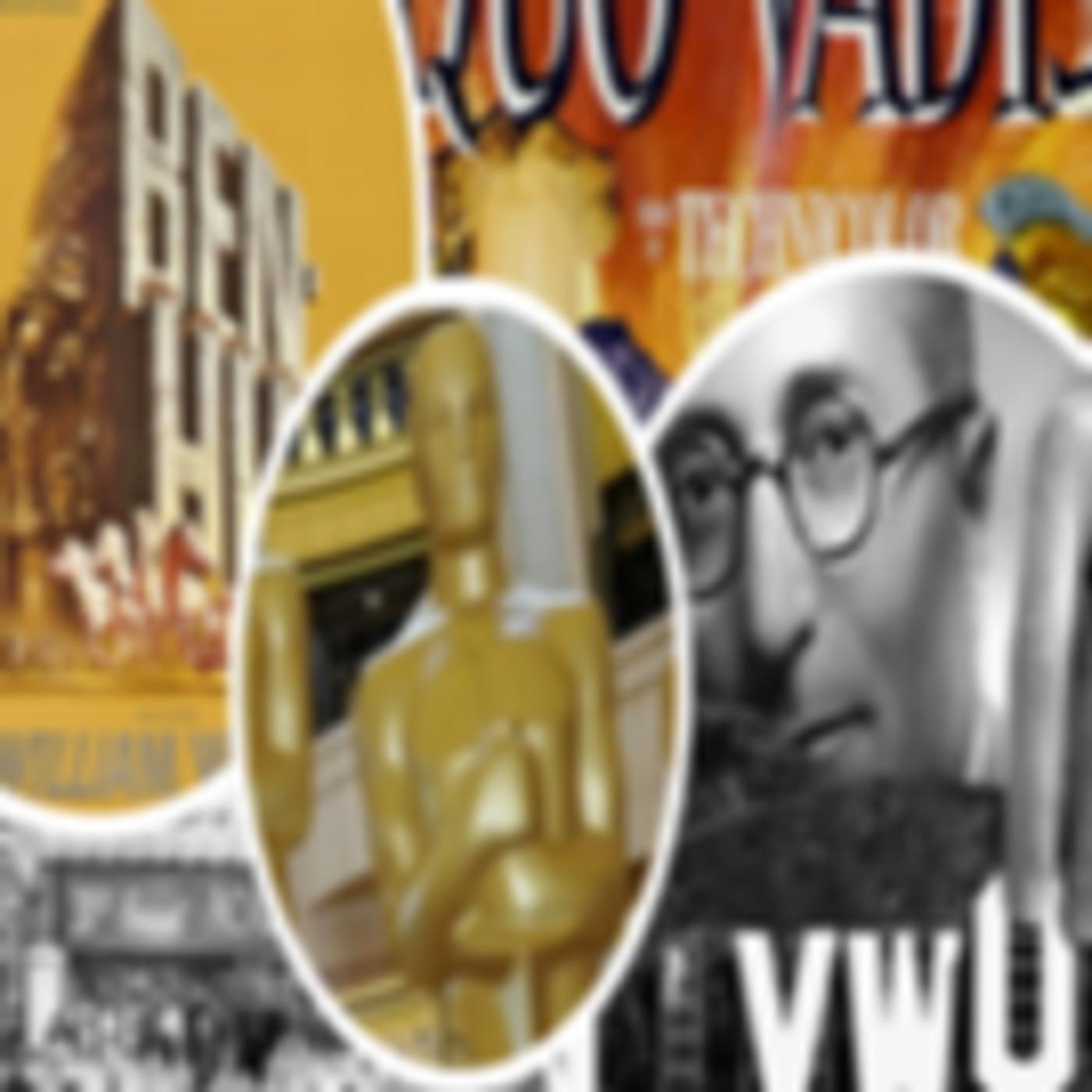 Our Interesting Times (podcast) - Timothy Kelly | Listen Notes