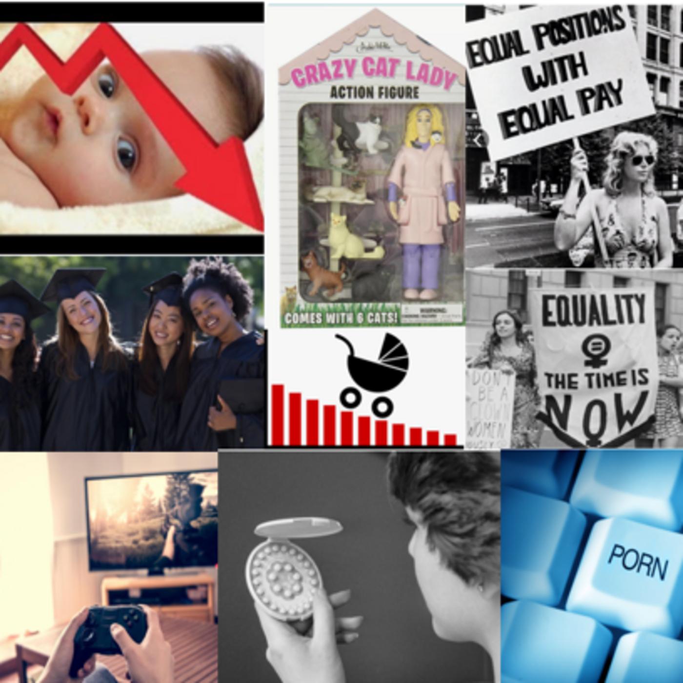 Our Interesting Times (podcast) - Timothy Kelly | Listen Notes