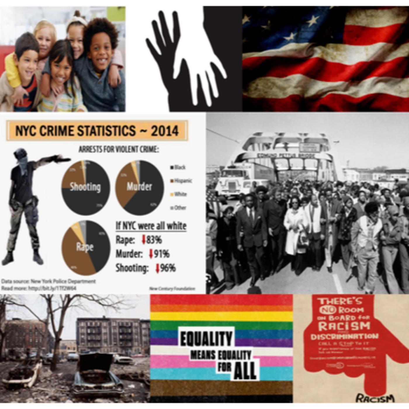 Our Interesting Times (podcast) - Timothy Kelly | Listen Notes