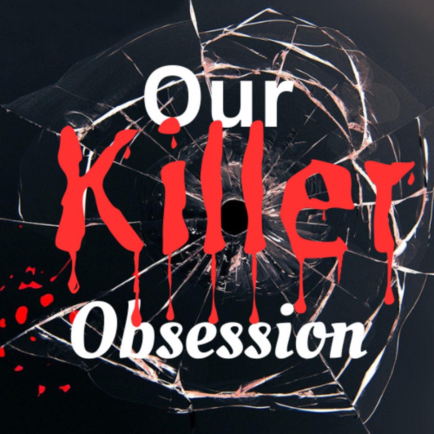 Copycat Killers FILMED Whole thing! The Scream Murderers | Listen Notes