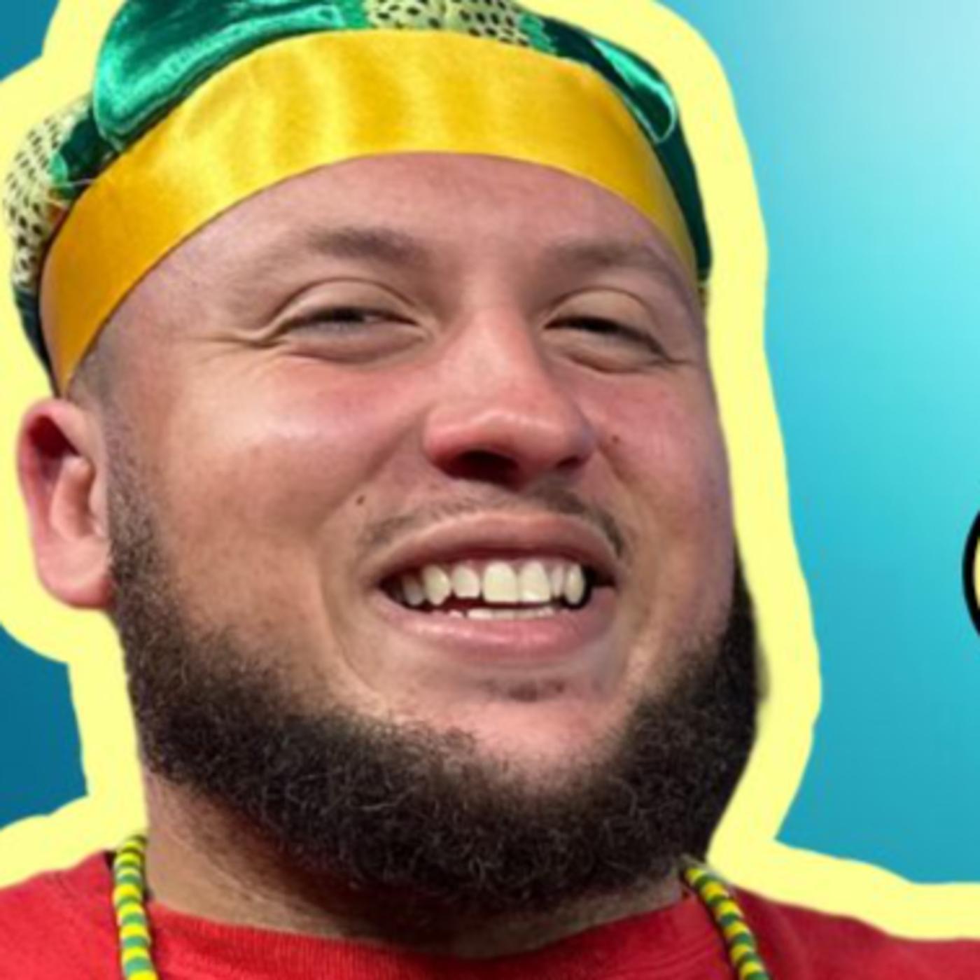 Our Roots: Only the Strongest Roots See the Light (podcast) - Joseph ...