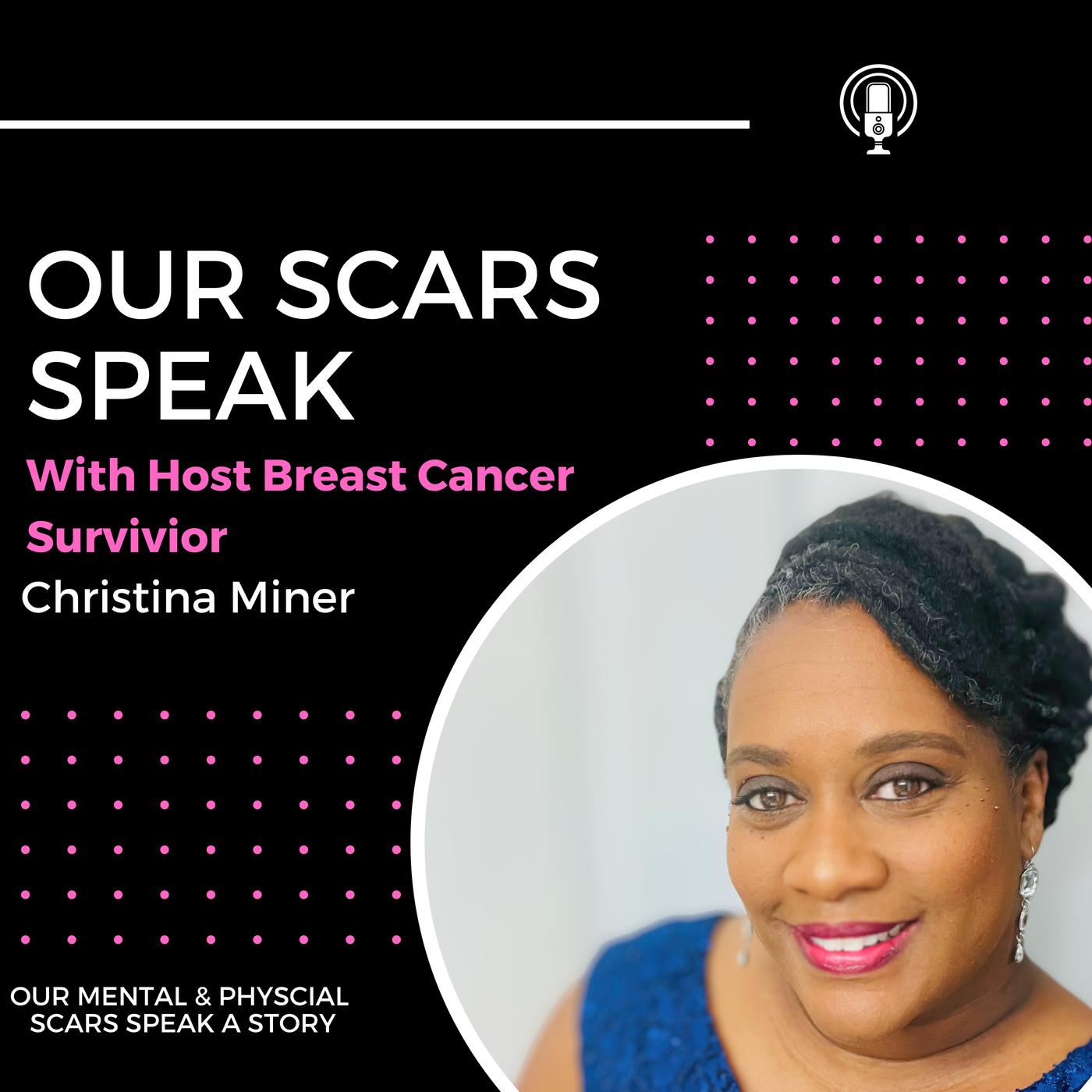 51. Nicole Rizzuto, a Kidney Cancer Survivor, Licensed Tattoo Artist ...