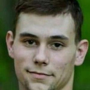 166. The Death of Tanner Ward - Our True Crime Podcast | Listen Notes