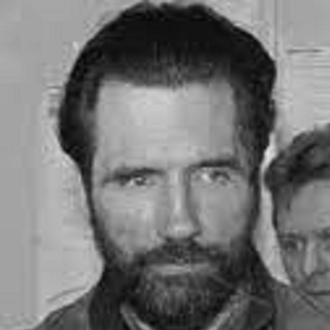 250. Unspeakable Horrors: Gary Heidnik - Our True Crime Podcast ...