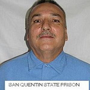 Ramon's Ruthless Rampage: Ramon Salcido Day 7 The 12 Nightmares Before ...