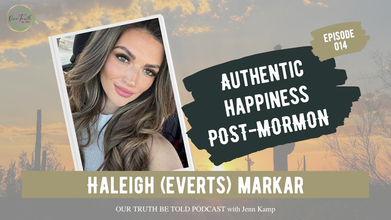 023: Joseph Smith Polygamy Series Part 2 | Analyzing Mormonism & Jenn ...