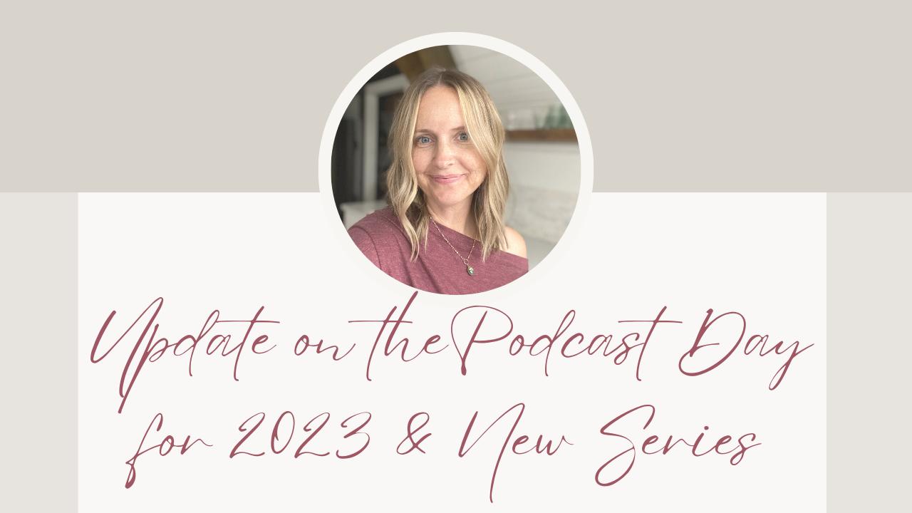 023: Joseph Smith Polygamy Series Part 2 | Analyzing Mormonism & Jenn ...