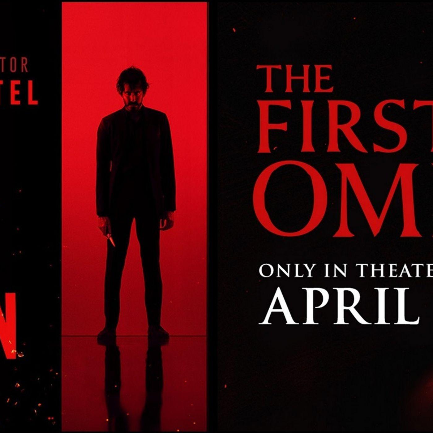 Out Now Bonus: Fright Night vs. The Lost Boys - Out Now With Aaron and ...