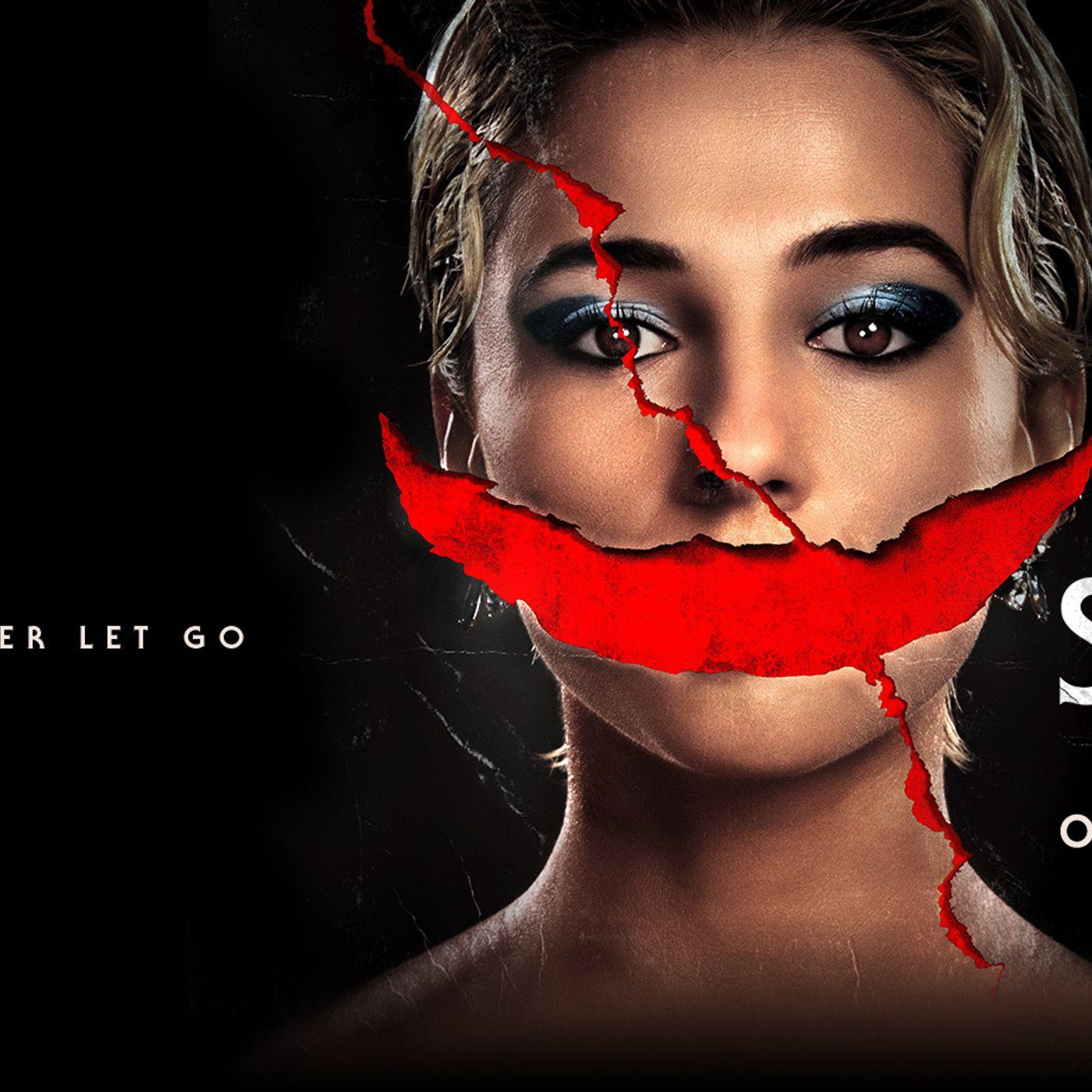 Out Now Horror Special 2024: One-Hit Wonders - Out Now With Aaron and ...