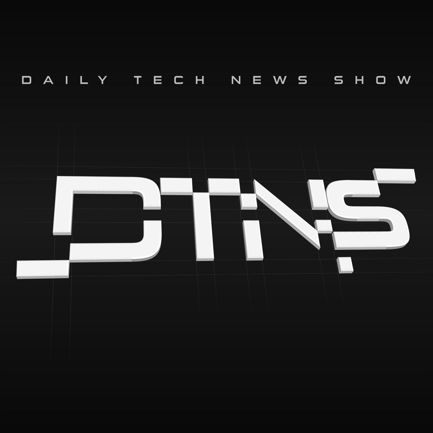 Hey Alexa, Do You Know Who I Am? – DTNS 3508 - Out of Commission ...