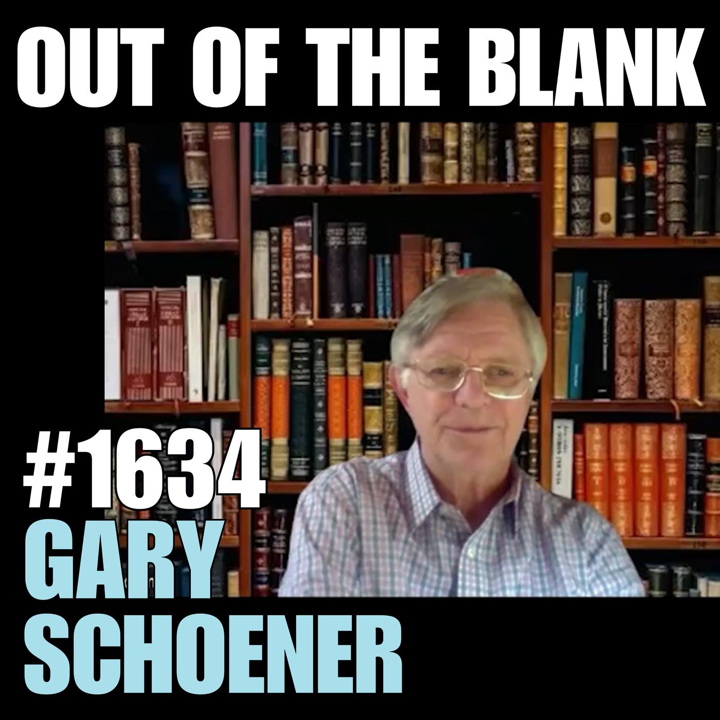 #1524 - Michael Rivero - Out Of The Blank (podcast) | Listen Notes