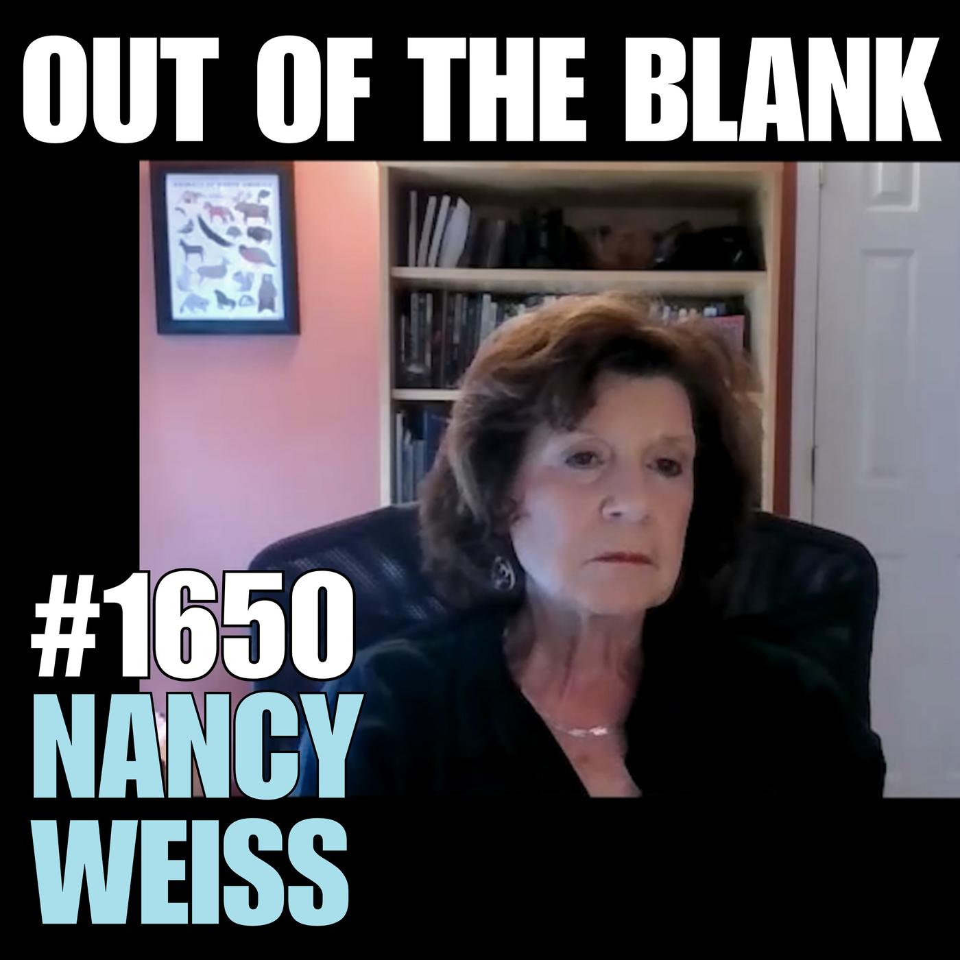#1659- Russell Kent - Out Of The Blank (podcast) | Listen Notes