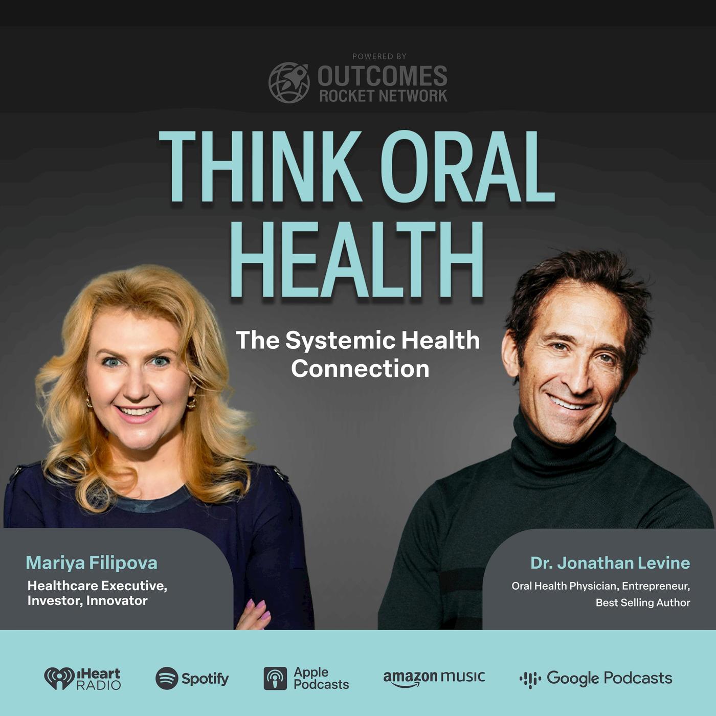 Overcoming Addiction Through Emotional Awareness and Healthy Choices ...