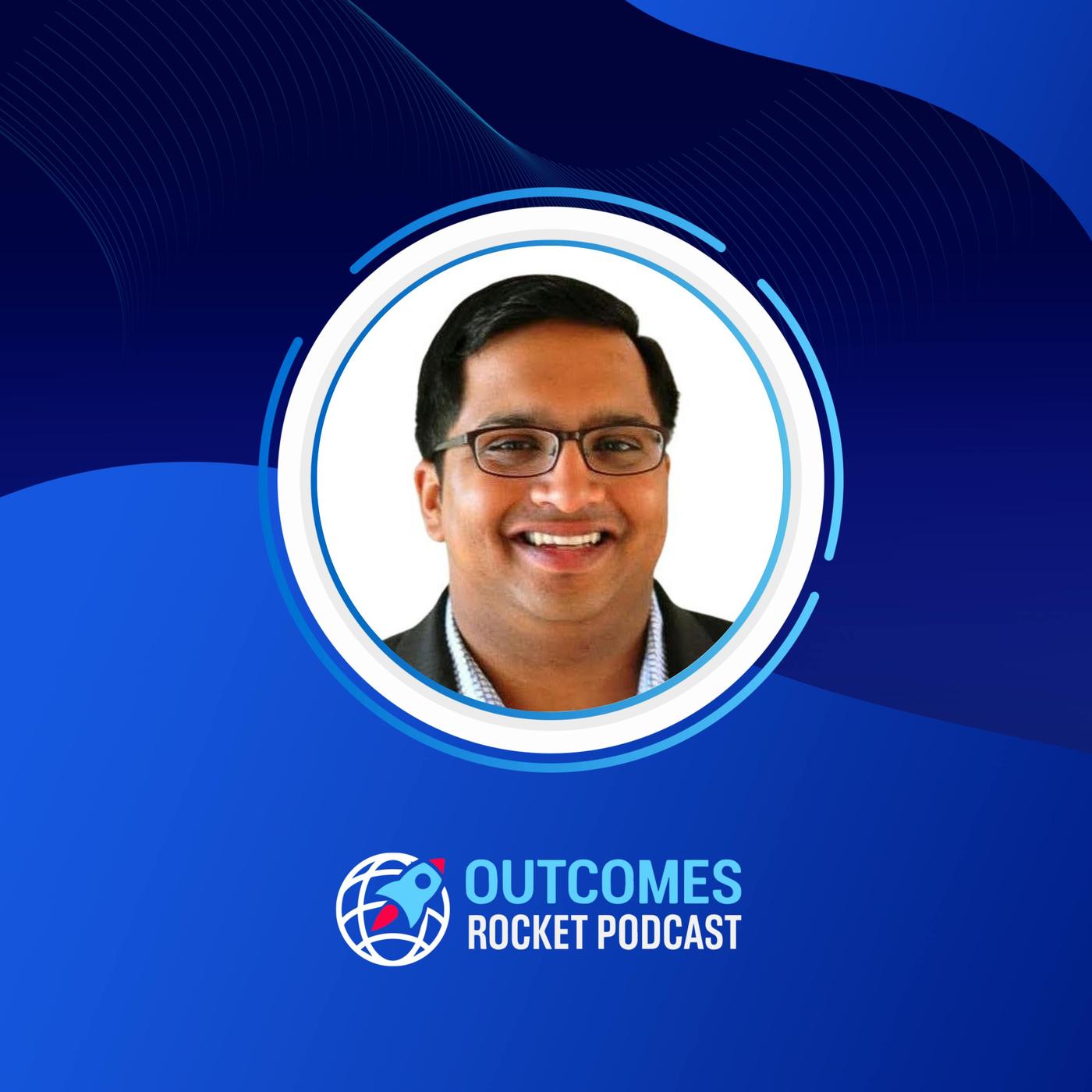 New Technology Promises Quick Sepsis Detection in Emergency Rooms with ...