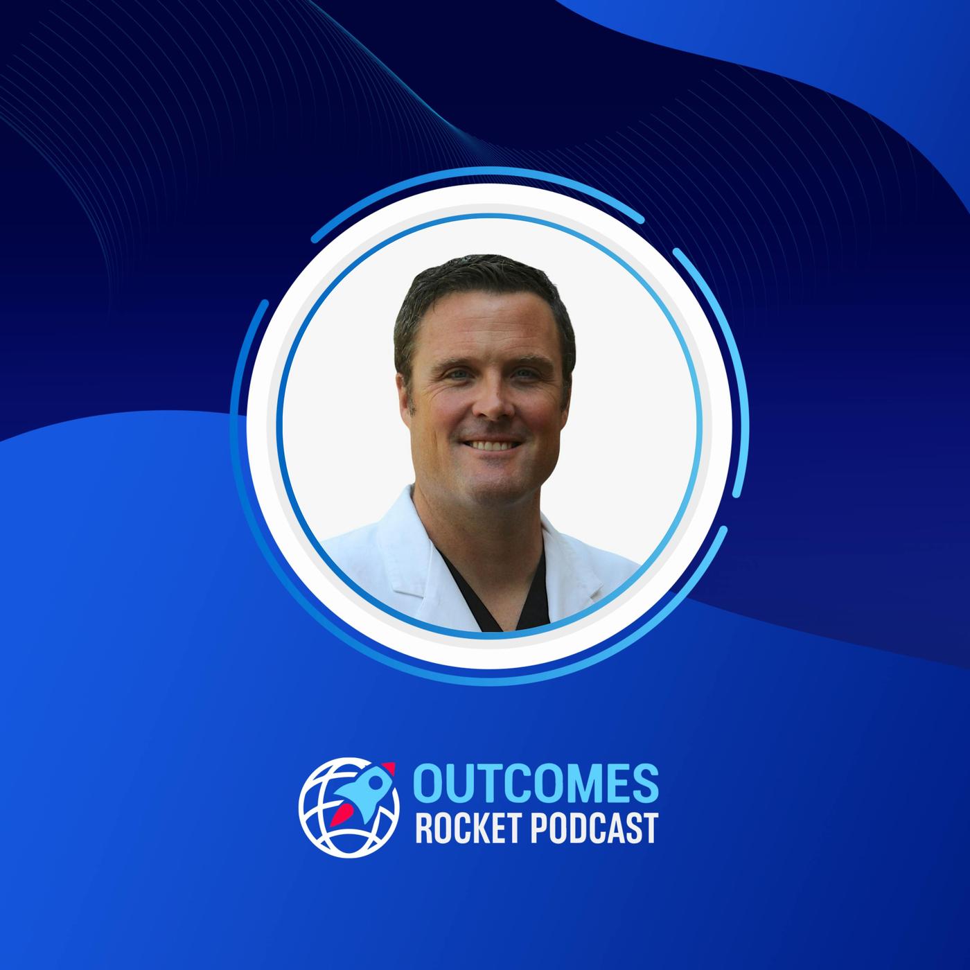 Overcoming Addiction Through Emotional Awareness and Healthy Choices ...