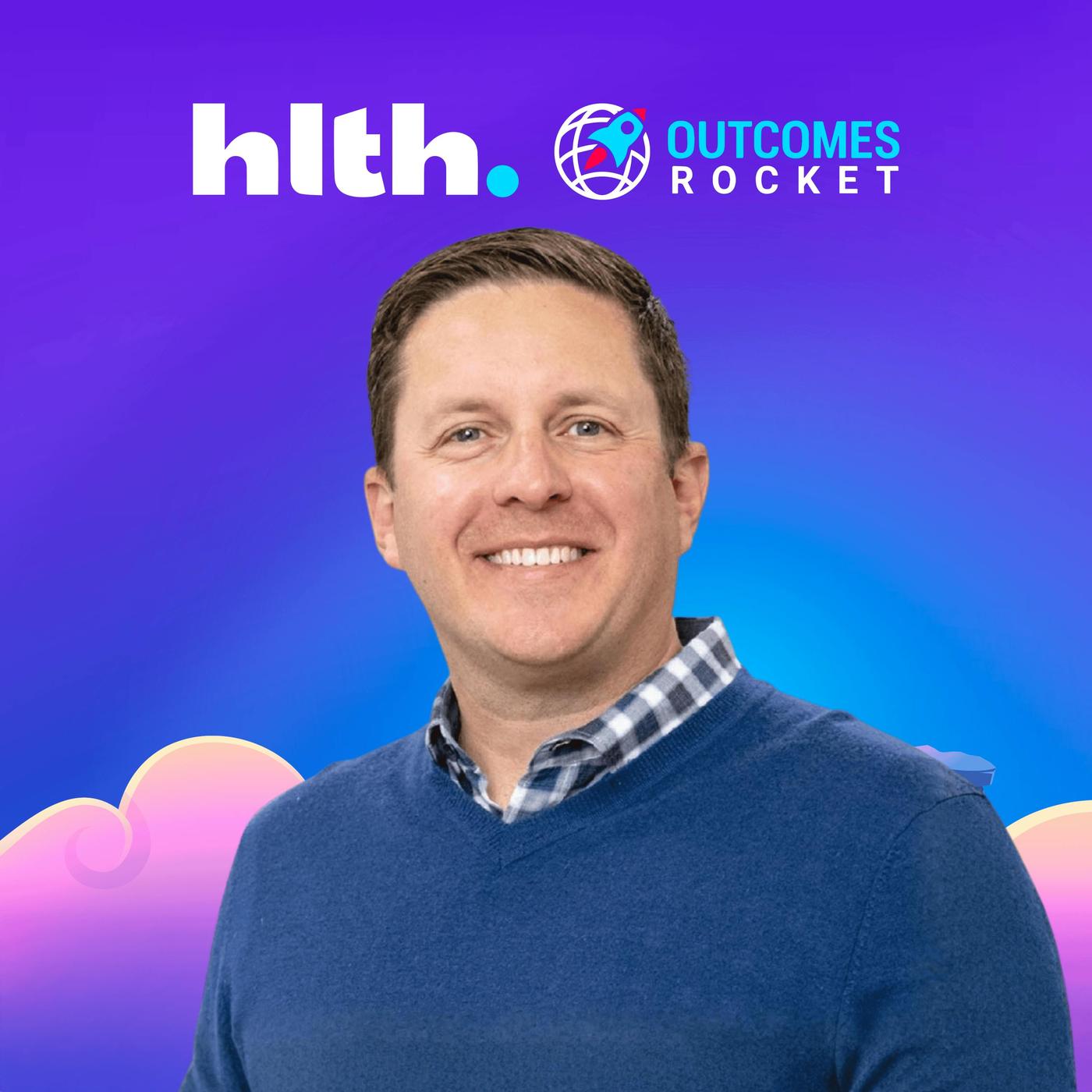 How MUSE Is Using Brain Data to Transform Sleep, Focus, and Mental ...