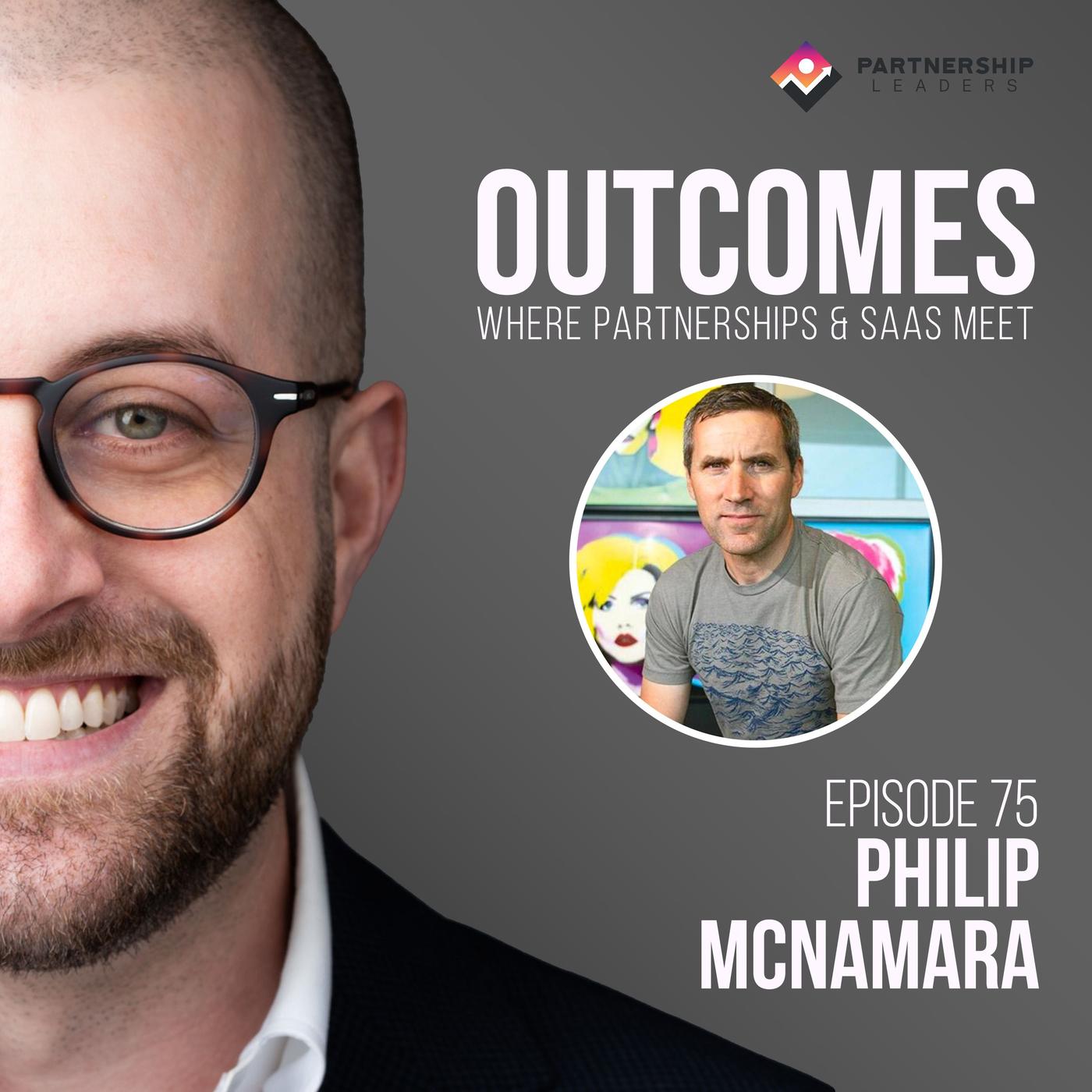 PARTNERING WITH VCs: Spotting Opportunities, Targeting Unicorns, and ...