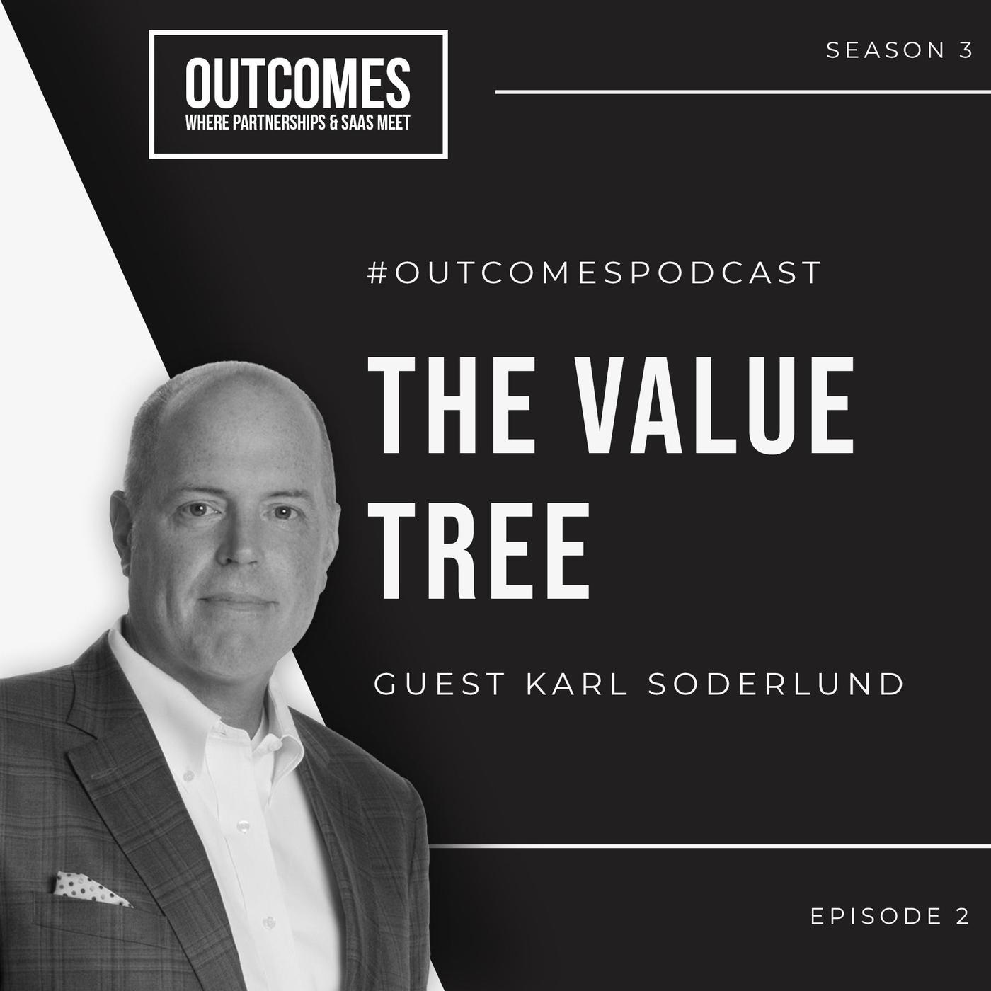 PARTNER STRATEGY: Setting the Tone of Communication with Rob Sale, Part ...