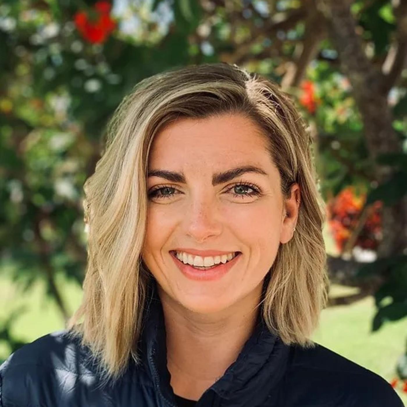 John Harold, Director of the Snowdonia Society - Outdoor Lives by Mike ...