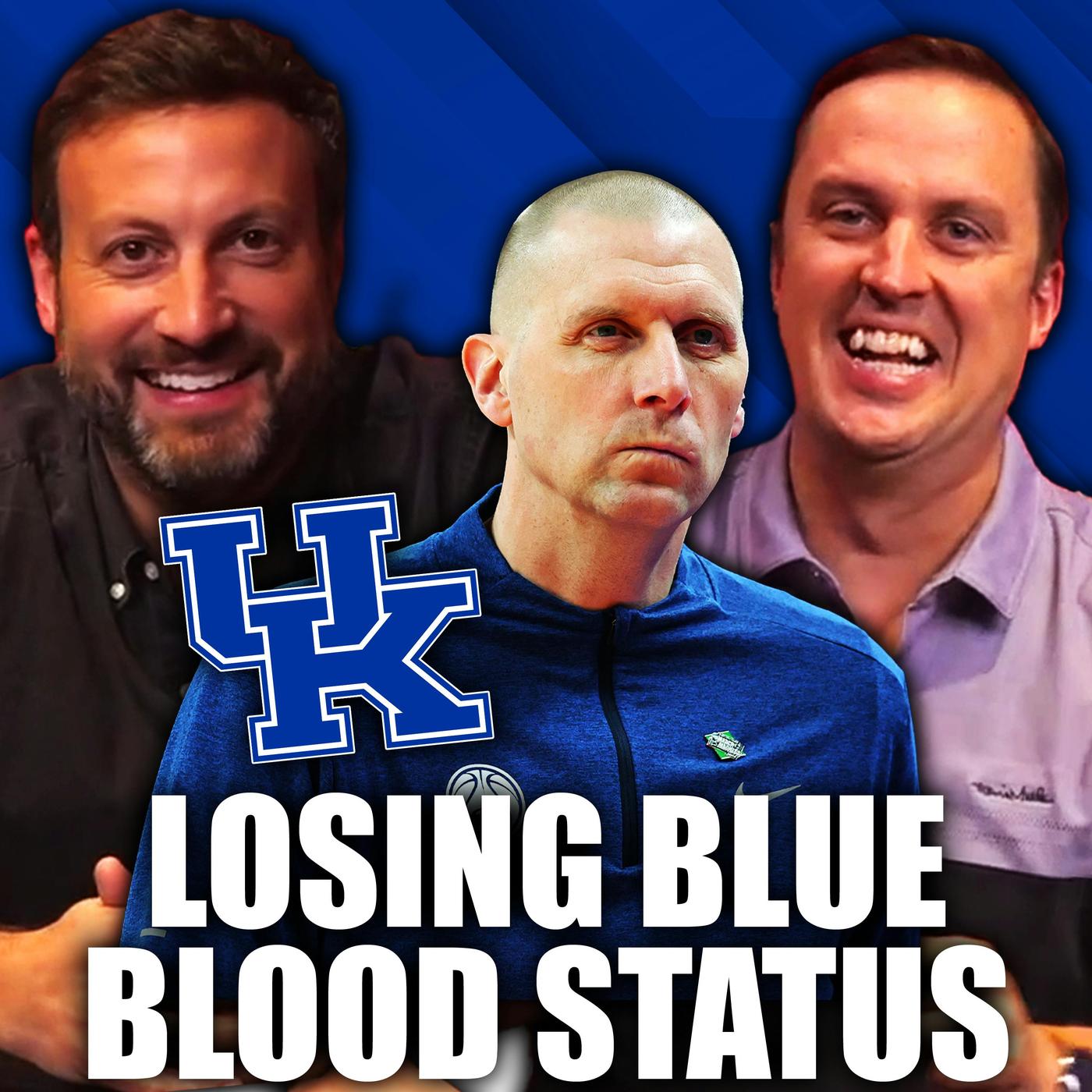 Hour 2 - Chad Can Read + John McClain | - OutKick Hot Mic (podcast ...
