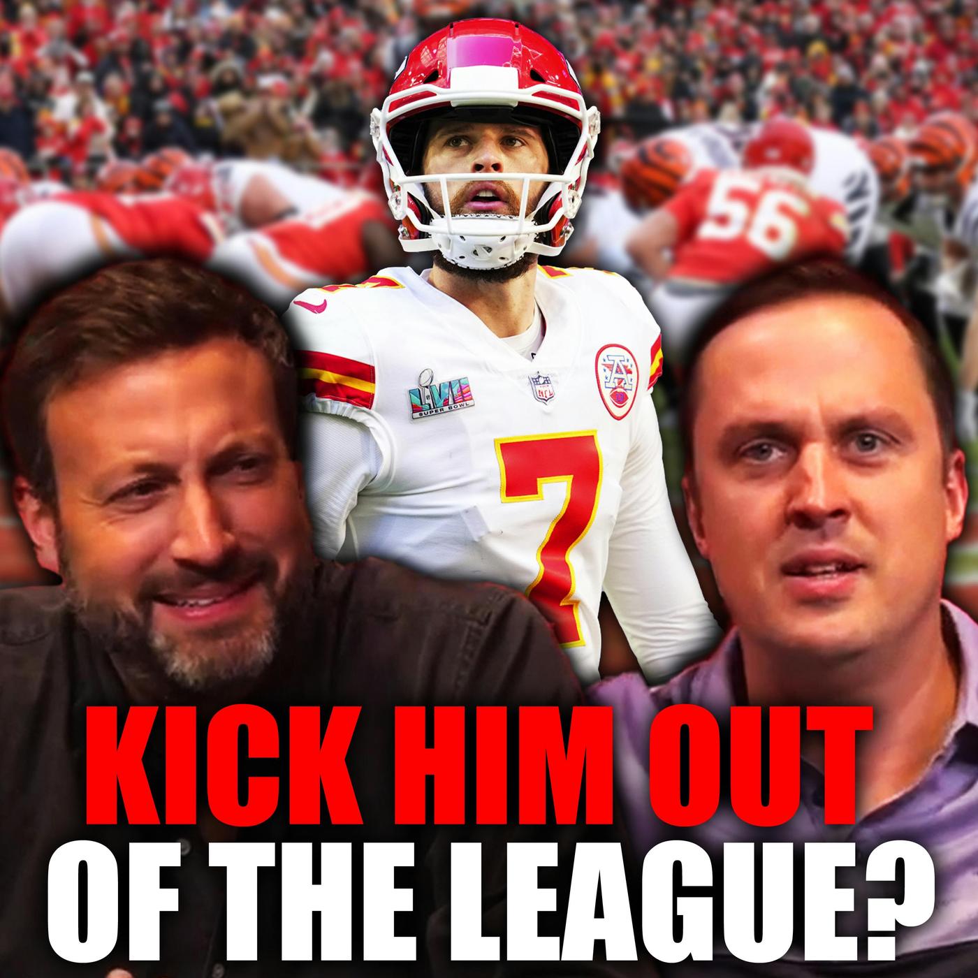 Ned Michaels + Pete Nakos | - OutKick Hot Mic (podcast) | Listen Notes