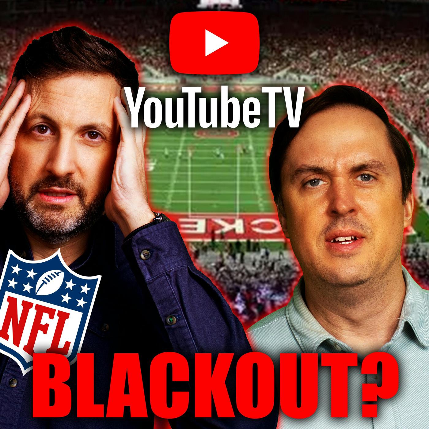 Ned Michaels + Pete Nakos | - OutKick Hot Mic (podcast) | Listen Notes