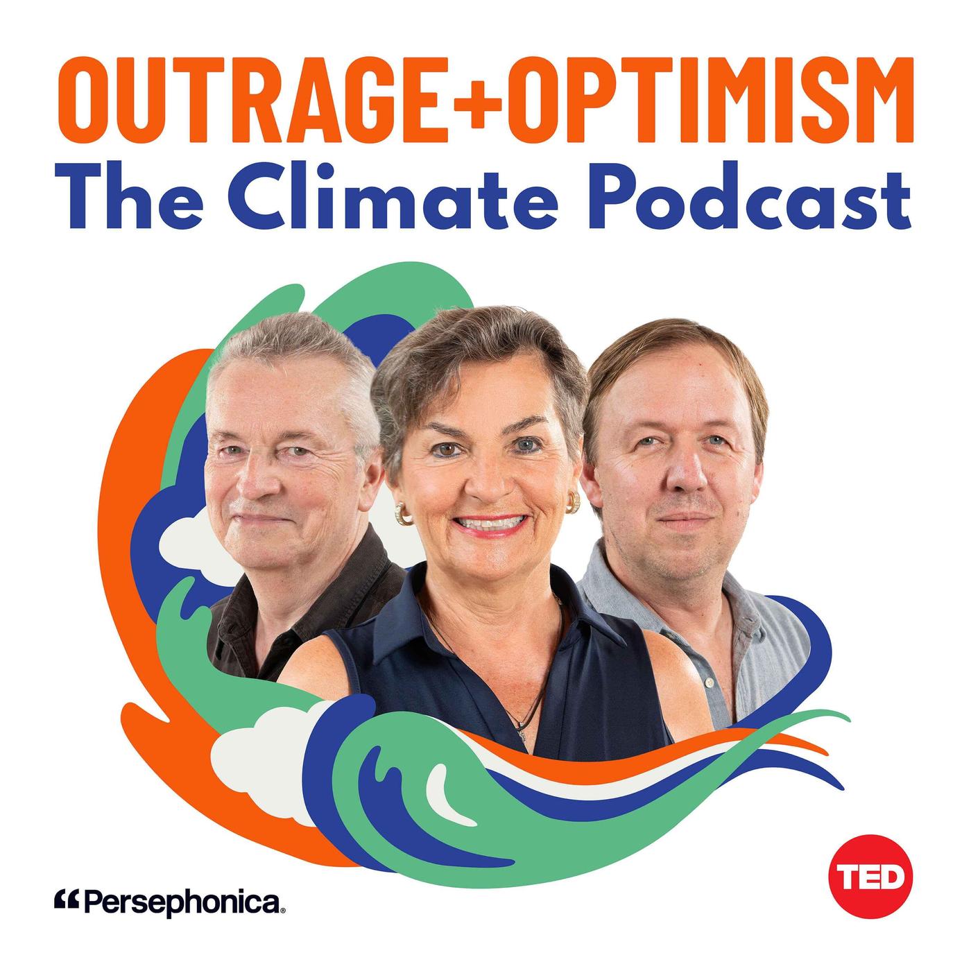 Beyond Trump: The new frontlines for climate action | Listen Notes
