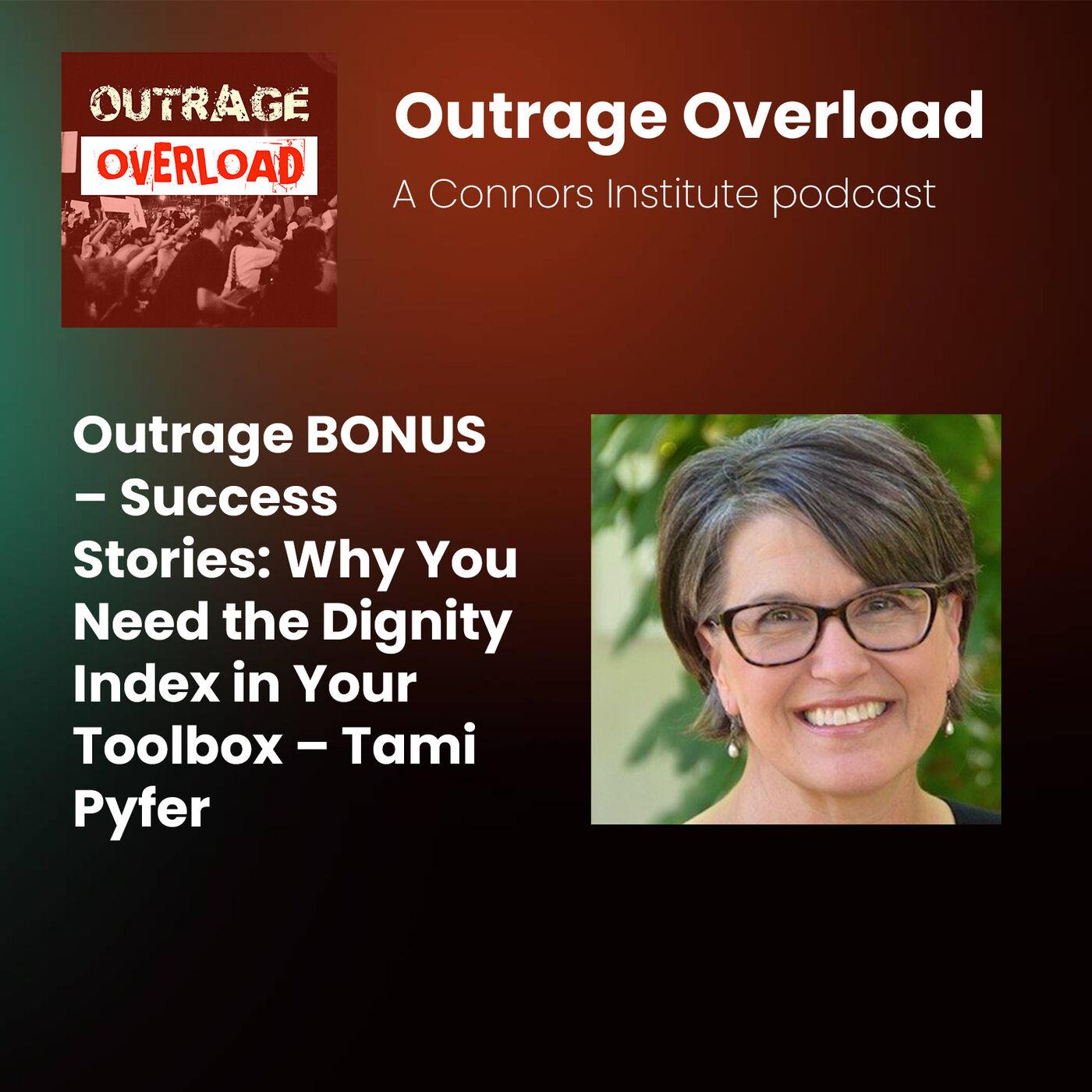 34. It has to be person to person for it to mean anything - Luke Nathan ...