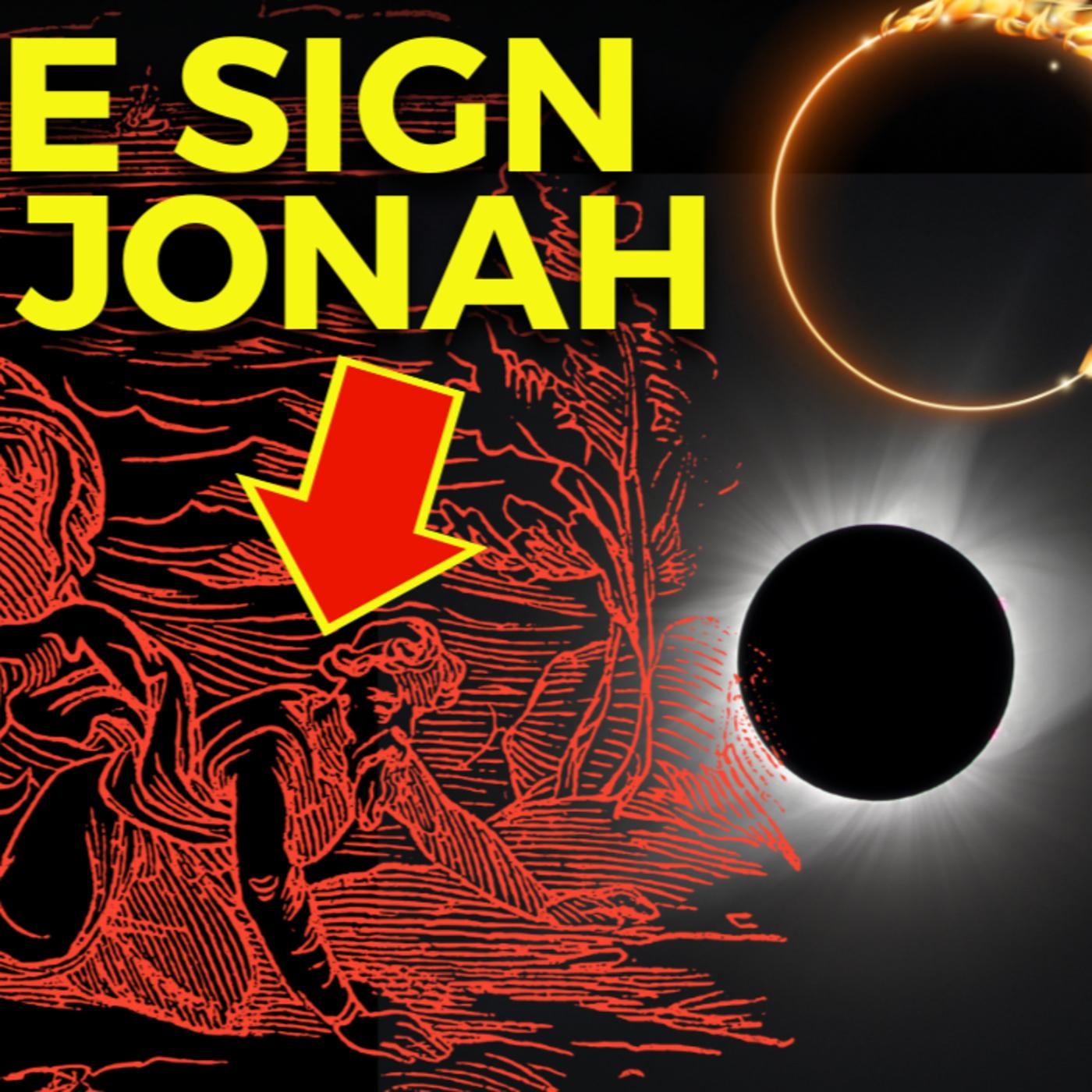 ⚠️Triple American Eclipse Prophecy: New Madrid Fault Line DANGER ...